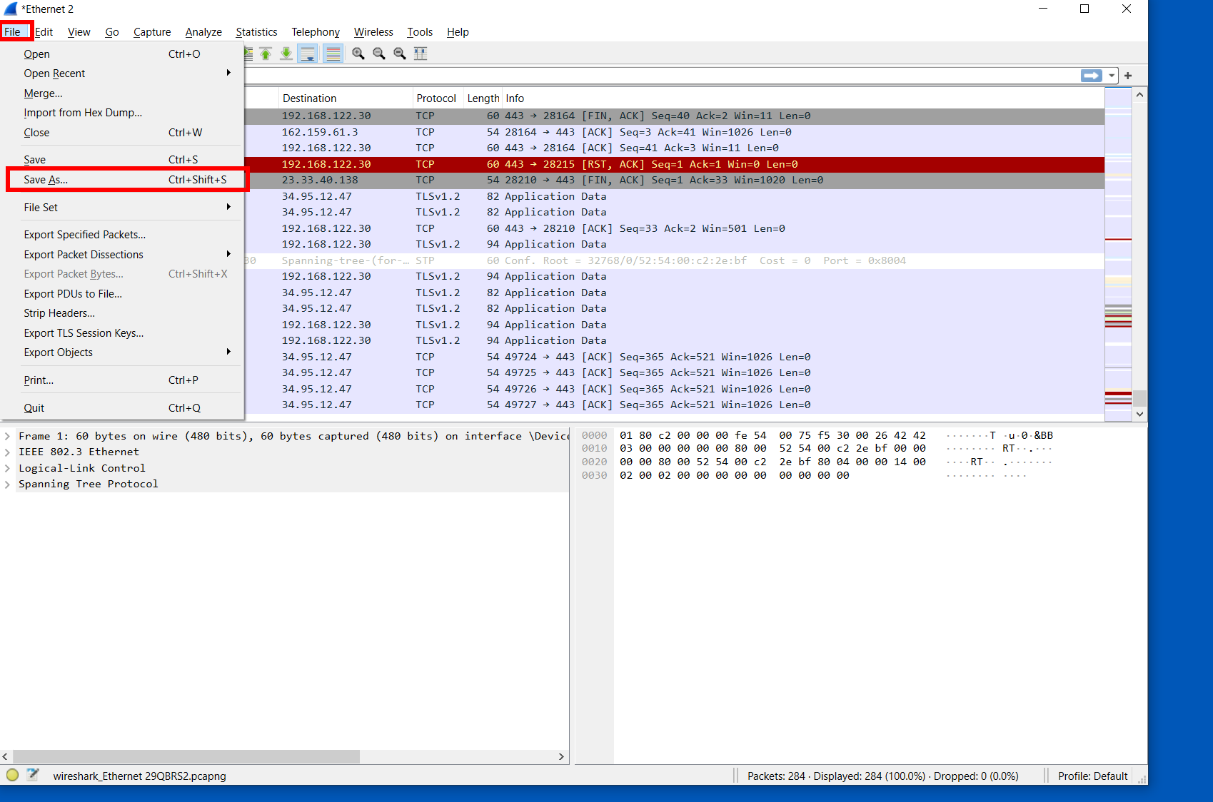 Agilicus AnyX Frequently Asked Questions - Agilicus