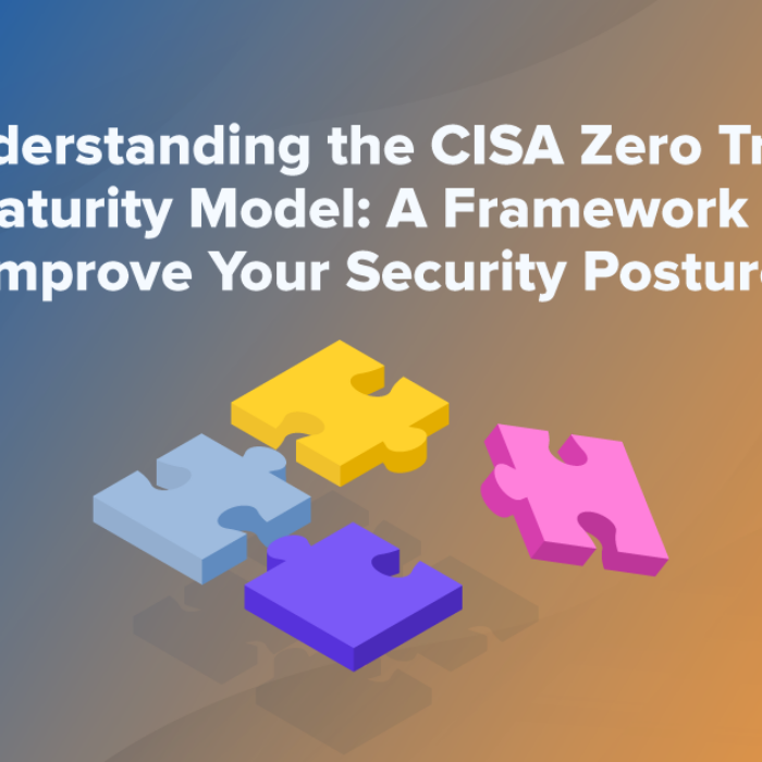 Zero Trust Resources - Agilicus