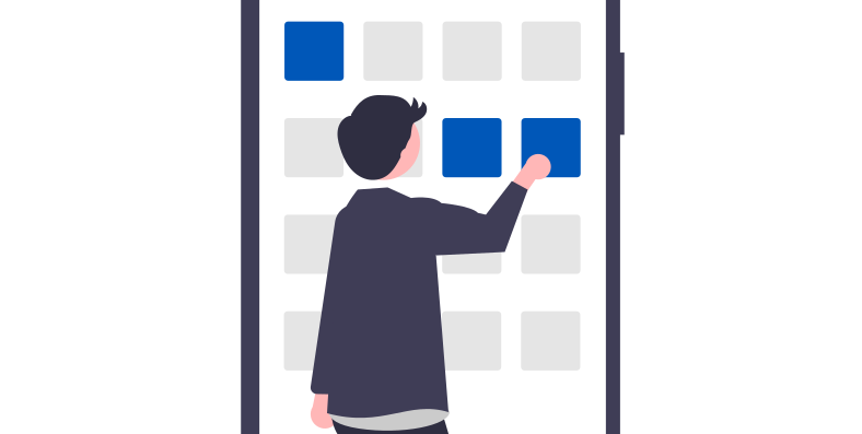 Product Guide Agilicus