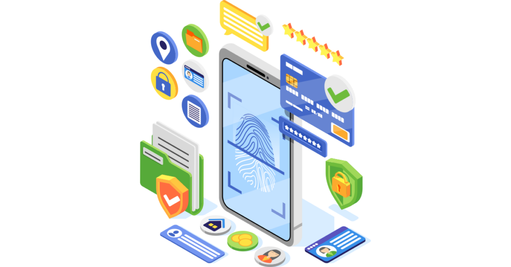 Identity Provider Versus Single-Sign-On - Agilicus