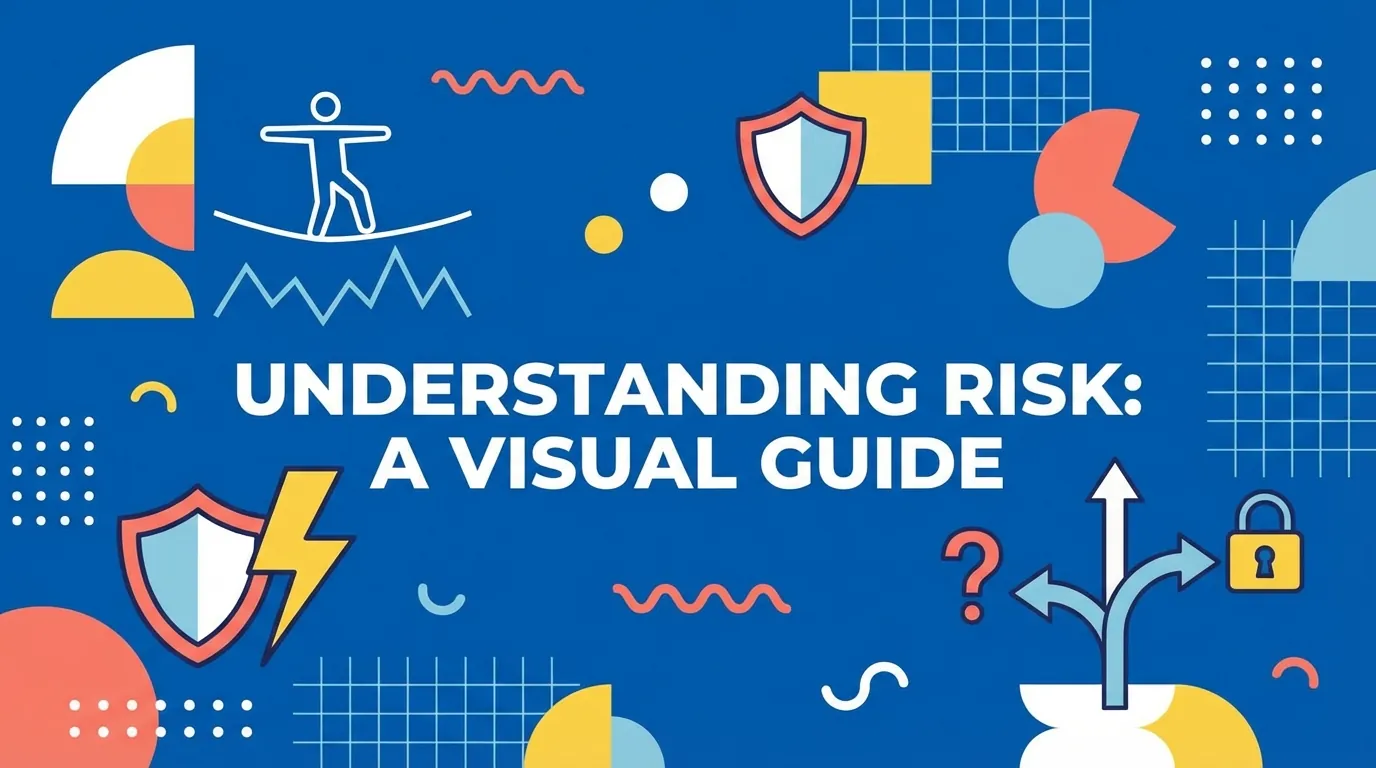 Understanding Cyber Security Risk - Agilicus