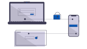 Add multi-factor authentication to old applications - Agilicus