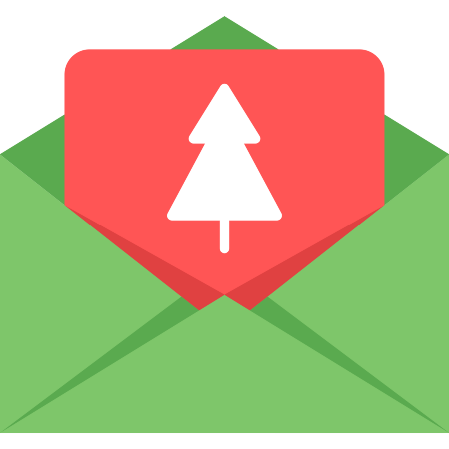 Multi Factor Authentication Agilicus