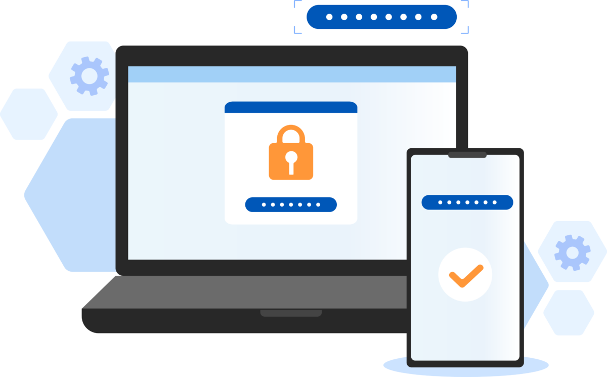 Secure Remote Connectivity to 100 Critical Infrastructure Sites ...
