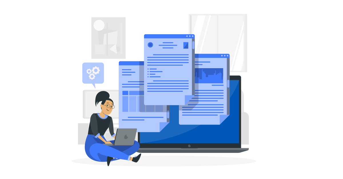 Agilicus AnyX Product Guide - Agilicus