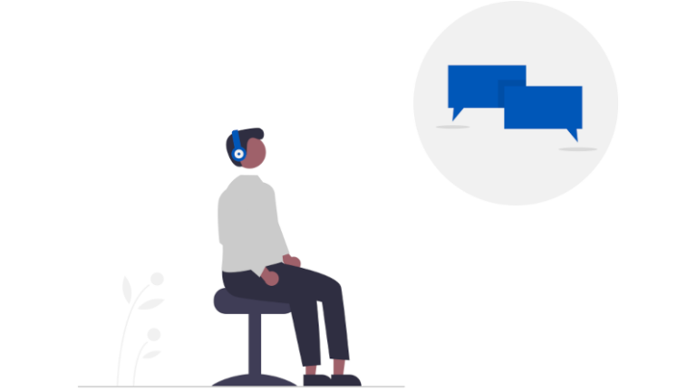 Tech Spotlight: An Impromptu Interview - Agilicus