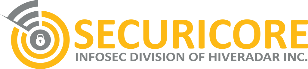 Agilicus Partner Securicore Agilicus