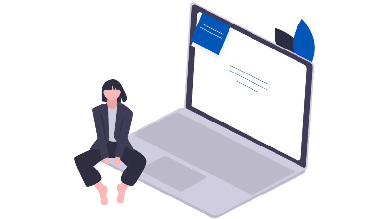 Product Guide Agilicus