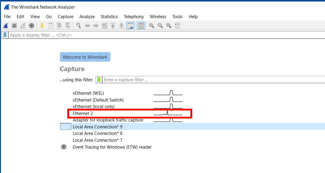 Agilicus AnyX Frequently Asked Questions - Agilicus