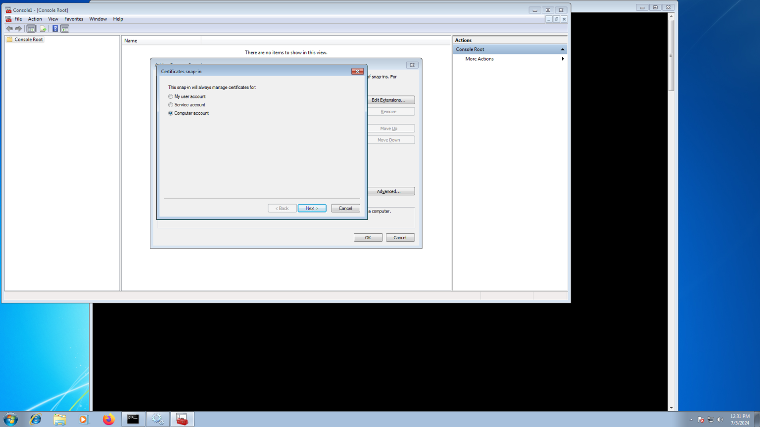 Agilicus AnyX Frequently Asked Questions - Agilicus