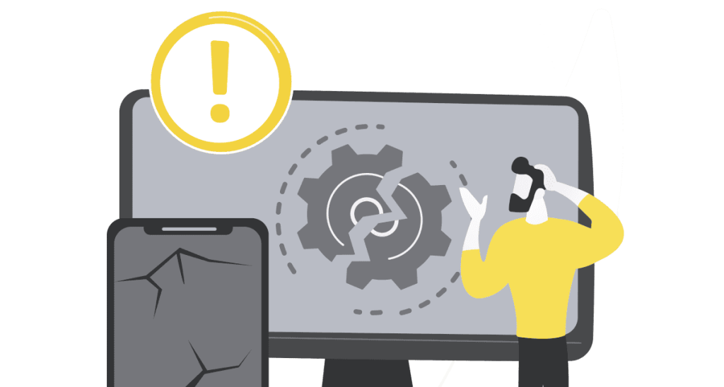 Windows Update Breaks VPN, Good Riddance #zerotrust - Agilicus