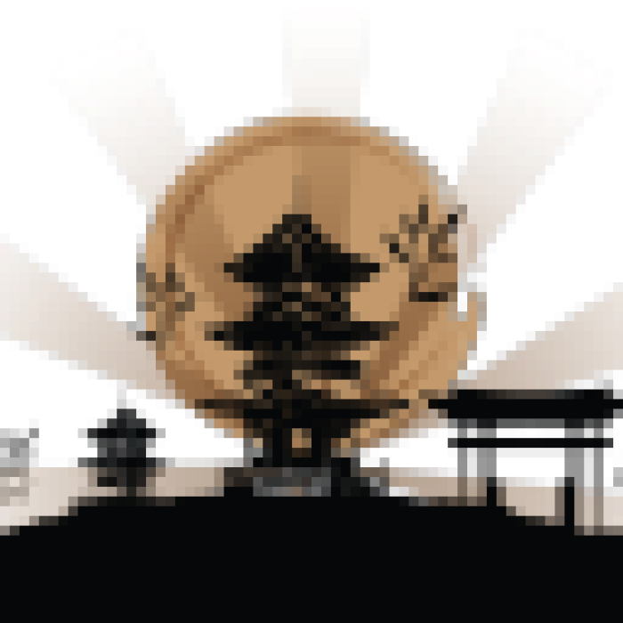 NVR Setup - Agilicus